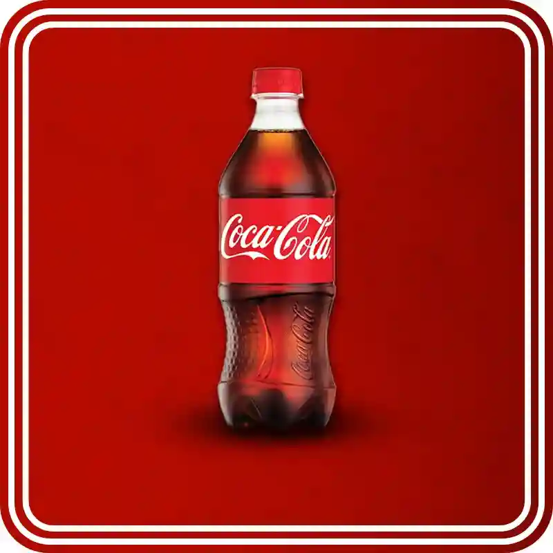 Dave’s Hot Chicken – Menu & Prices (2025) – USA, UK, Canada & Global Guide